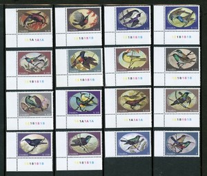 Lornat Stamp Store | eBay Stores