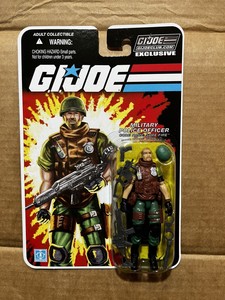 CRZFOOL | eBay Stores