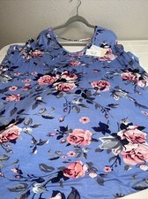 lularoe unicorn hunter | eBay Stores