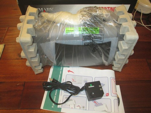 Lexmark Z615 Printer Color InkJet | eBay
