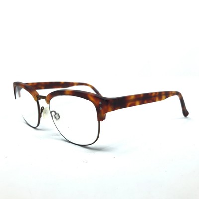 Specsavers Glasses Frames for Men for sale | eBay UK