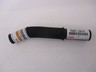 BRAND NEW TOYOTA LEXUS CAMRY AVALON ES300 GENUINE WATER BY PASS HOSE ...