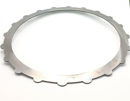 Steel plate Doosan 1.412-00025 | eBay