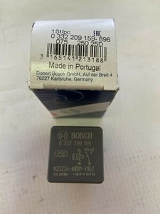 B&G AUTO PARTS | eBay Stores