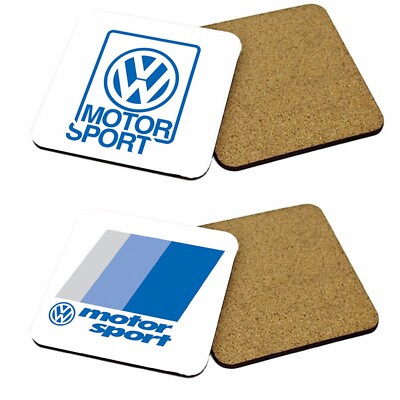 Vw Coasters for sale | eBay