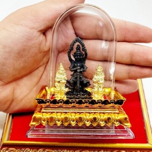 Mantra Amulets | eBay Stores