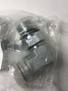 HeavyEquipmentPartsCellar | eBay Stores