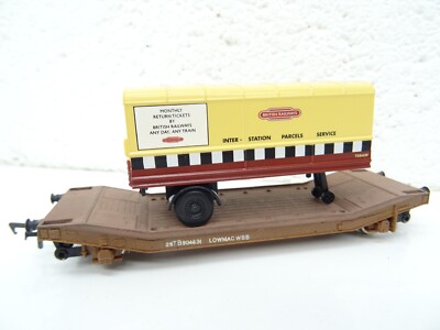 Lowmac for sale | eBay