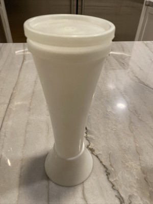 Tupperware Powdered Sugar Sifter for sale | eBay