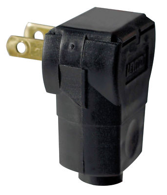 220 V Electrical Plugs for sale | eBay