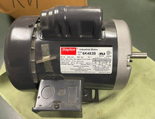 Apex Machinery, Eugene Oregon | eBay Stores