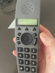 Beocom 6000 for sale | eBay