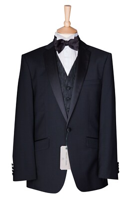 Mens Tuxedo Suit for sale | eBay