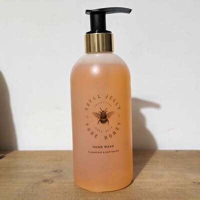 Marks And Spencer Royal Jelly for sale | eBay