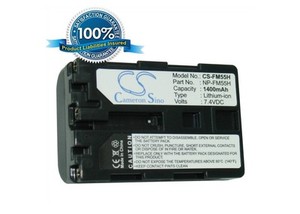 Sony Np Fm55h for sale | eBay