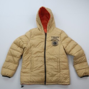 Kenneth Cole Puffer Jacket Coats, Jackets & Vests for Women for sale | eBay