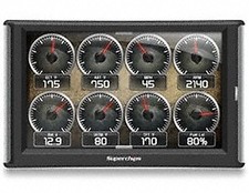 Auto Performance Chips & Programmers for sale | eBay