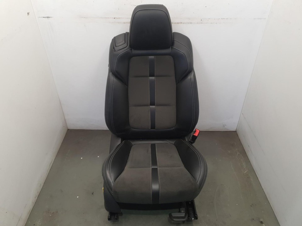 Holden Seats for Holden Commodore for sale | Shop with Afterpay | eBay AU