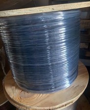 Ongauge Cable | eBay Stores