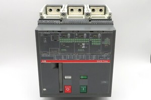 Deutsche-Industrie-Welt | eBay Stores