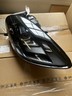 Genuine PORSCHE 718 Cayman 982C Headlights Left 982941029S | eBay