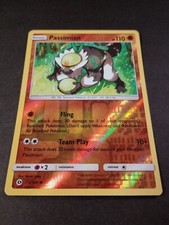 Passimian Pokemon Cards - Find Pokemon Card Pictures With Our Database ...