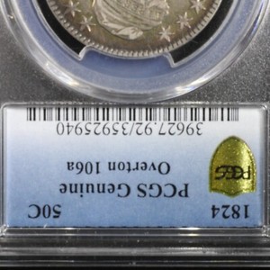 Grand Rapids Coins LLC | eBay Stores