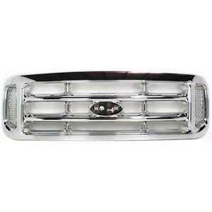 microautopartsinc | eBay Stores