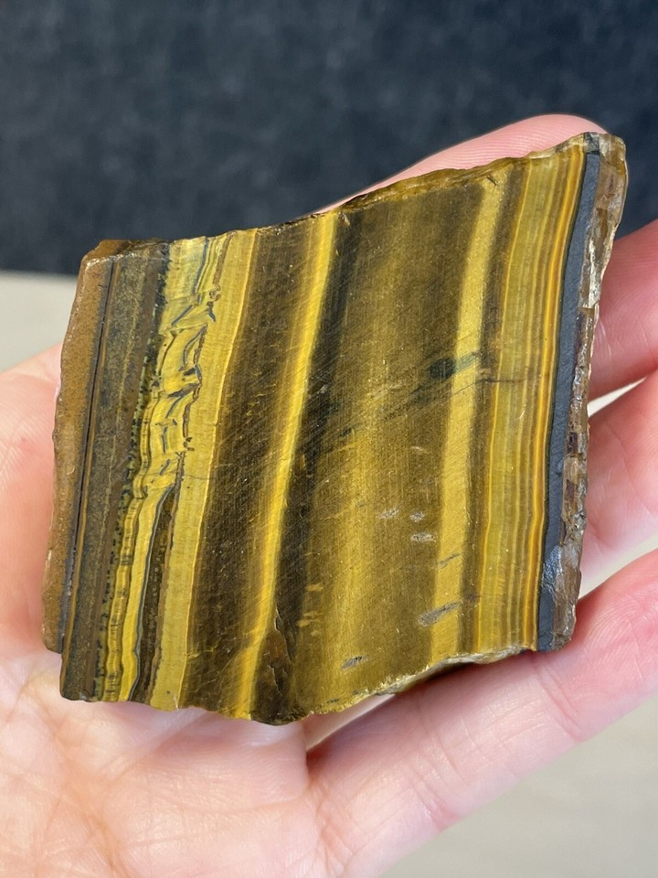 Collectable Rocks, Fossils & Minerals for sale | Shop with Afterpay ...