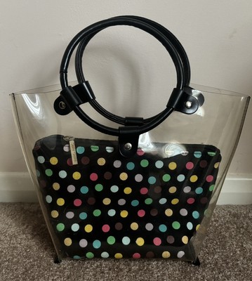 Suzy Smith Bags & Handbags for Women for sale | eBay