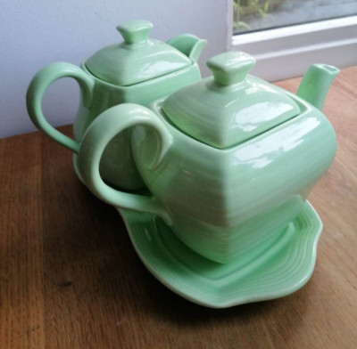 George Clews in Clews Pottery for sale | eBay