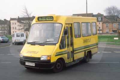 Devon General for sale | eBay