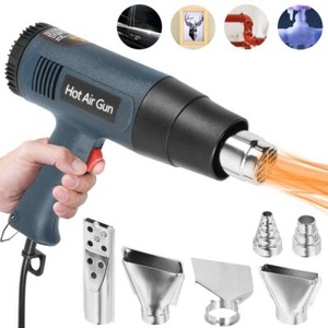 paint stripping gun products for sale | eBay