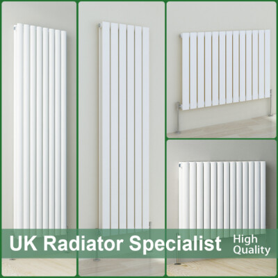 1600 X 600 Home Radiators for sale | eBay