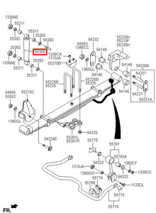 sparekorea | eBay Stores