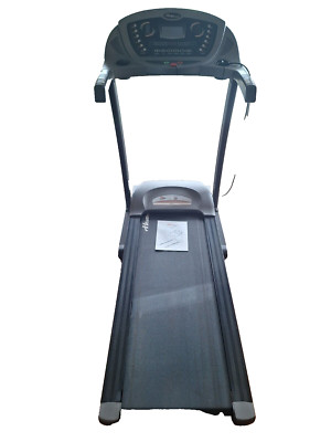 HealthStream Treadmills for sale | Shop with Afterpay | eBay AU