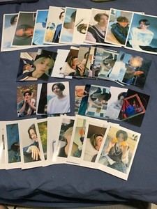 danielletrishaa | eBay Stores