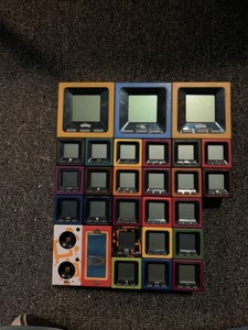 Cube World for sale | eBay