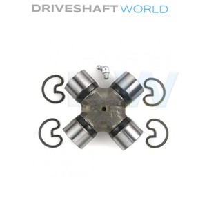 Driveshaft World | eBay Stores