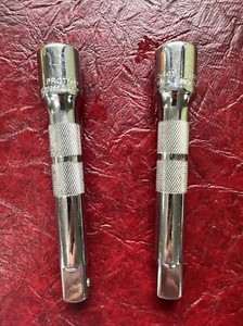 Royal Estates | eBay Stores