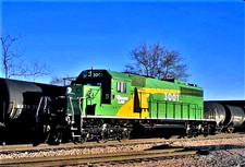 sherry97281 | eBay Stores