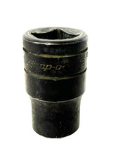 Used Parts for Less | eBay Stores