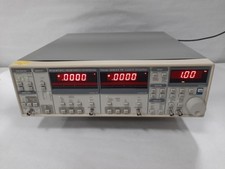 Paragon Communications | eBay Stores