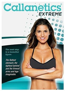 Callanetics Dvd günstig kaufen | eBay