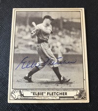 Pittsburgh Pirate Baseball Cards