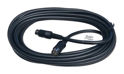 OEM Hammond 8-PIN LESLIE CABLE For Legacy Sk Series/Xk-1c 21' | eBay