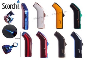 Rollingforless | eBay Stores