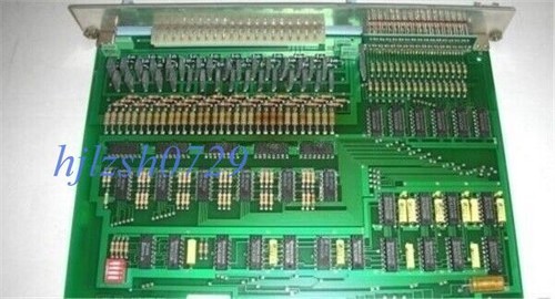 1Pcs Used Saia Plc Output Module PCA2.A4 qx | eBay