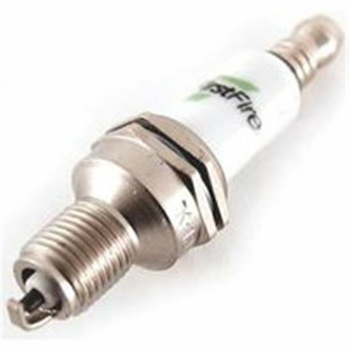 First Fire E3.18 Spark Plug (RN4C, BR7ES, BUR7EB11) - REDUCED! | eBay
