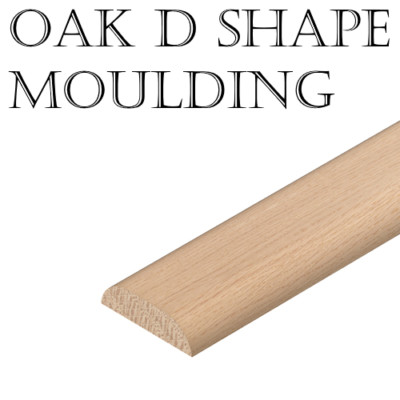 wood edging trim products for sale | eBay UK